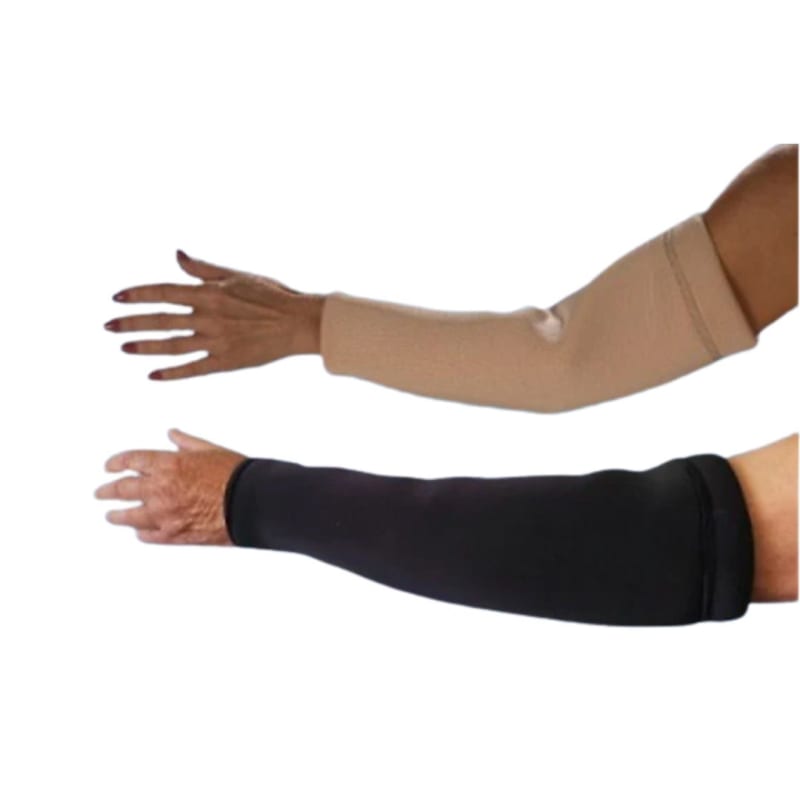 DermaSaver Arm Tube â€“ Forearm Skin Protection Sleeve | AHS Inc.