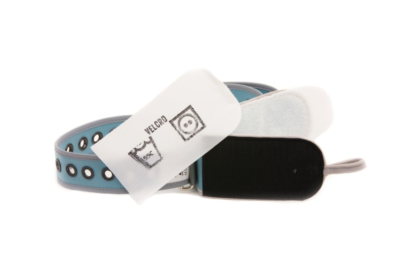 Pinel Limb Strap