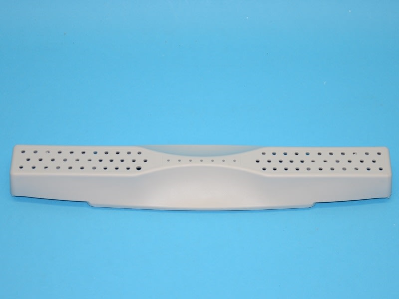 381458 DRUM LIFTER WM-80