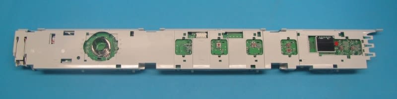 416008 EK 70.1 B/V-H2-CSA/001