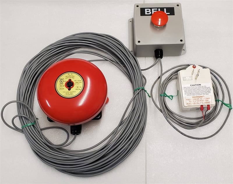 Product Page