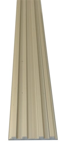 Besam Floor Track Clear 55 inch