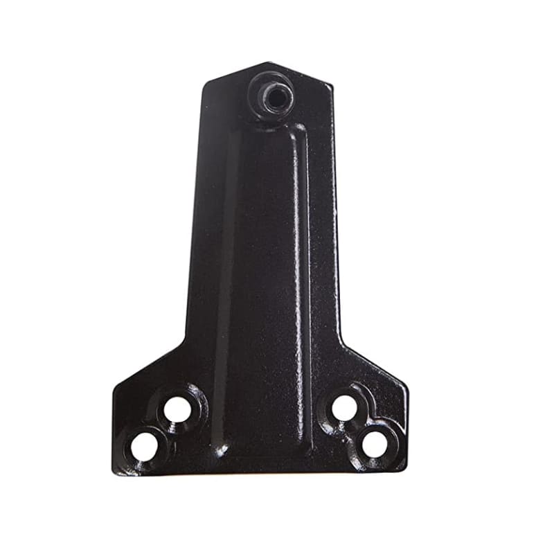 63Z0 Replacement Non Hold Open Parallel Arm Bracket For 63Z0 9-1/16 in ...