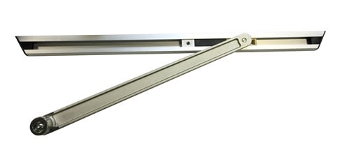 Record 6100/8100 Slide Arm Assembly