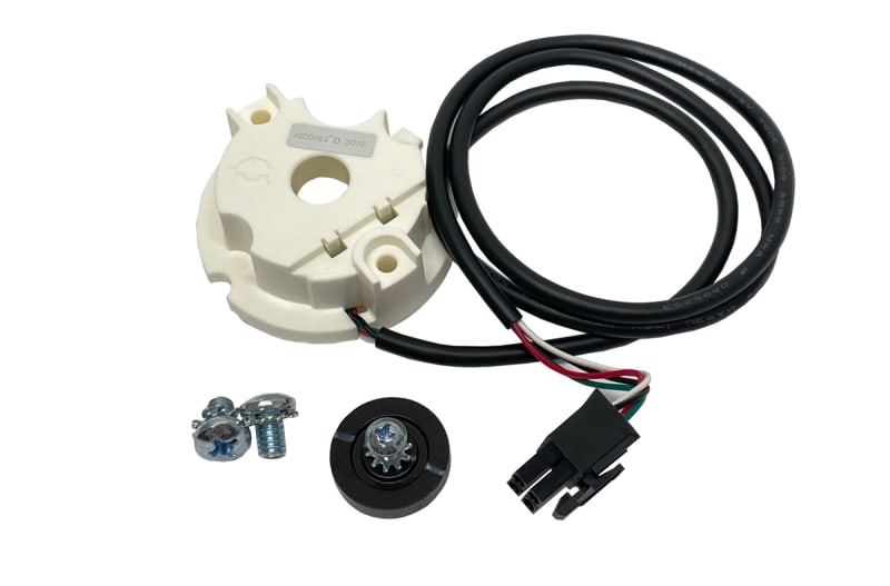 Stanley Duraglide Automatic Door Motor Encoder for White Controller ...