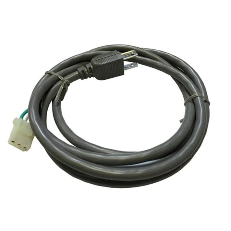 Horton EasyAccess Series 7100 Surface Applied 120V Power Lace | www ...
