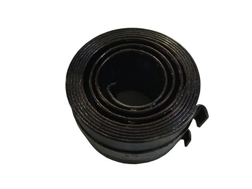 Gearbox Spring Assembly For Stanley Magic Access Low Energy Automatic ...