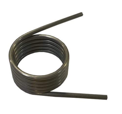 Stanley Electric Lock Right Hand Spring | Stanley Automatic Door Parts