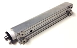 Full Breakout Bottom Pin Guide Assembly For Besam Power Glide 4000 C ...