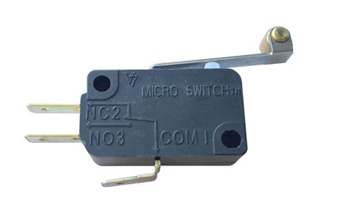 Microswitch For Stanley Magic Access Low Energy Automatic Handicap Door ...