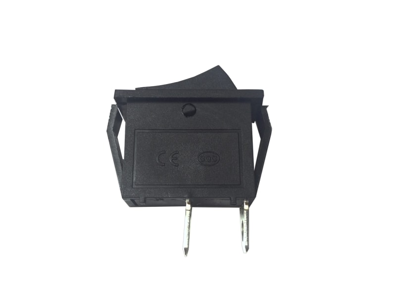 Stanley One Way, Reduced Opening Switch | Stanley Automatic Door Parts