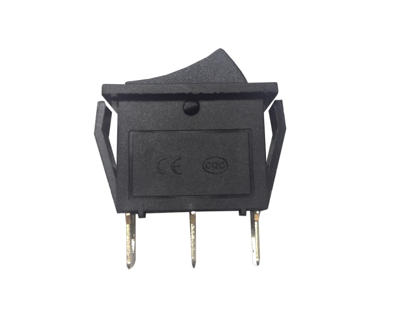 Stanley Automatic, Closed, Hold Open Switch | Stanley Automatic Door Parts