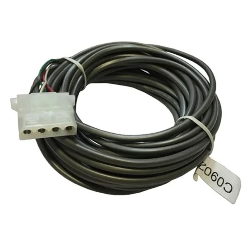Horton EasyAccess Series 7100 Surface Applied Actuating Switch Harness ...