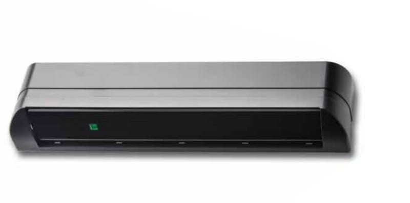 Nabco Gyro Tech Acusensor M Automatic Door Sensor