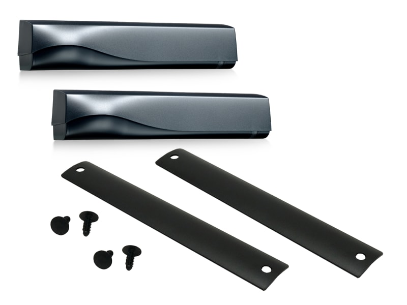 Activation and Safety Sensor For Besam Automatic Sliding Doors