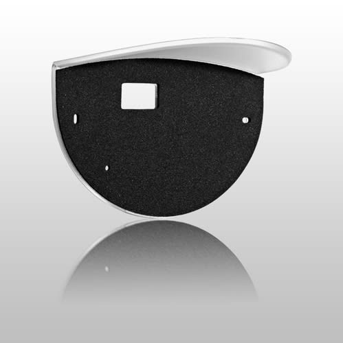 Commercial Automatic Sliding or Swinging Door Microwave Motion Sensor ...