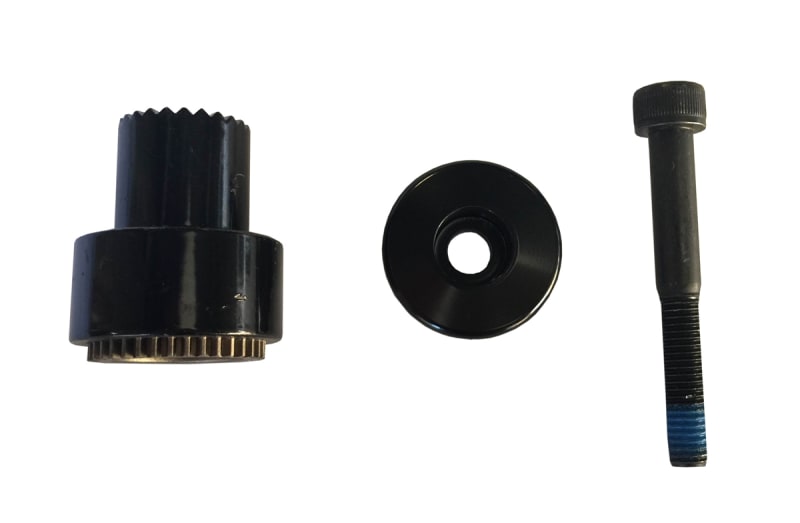 Besam SW100 Arm Adapter Kit | Besam Automatic Door Parts