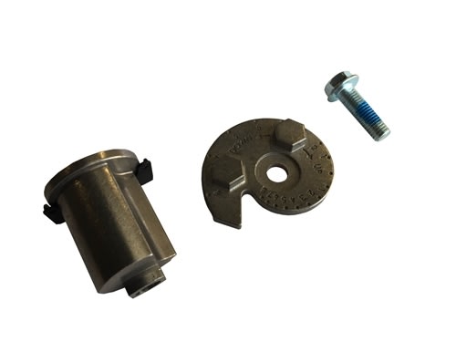 Besam Sl500 Cam And Shaft Repair Kit