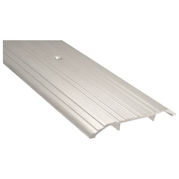 ADA Compliant Aluminum Saddle Threshold for Commercial Applications ...