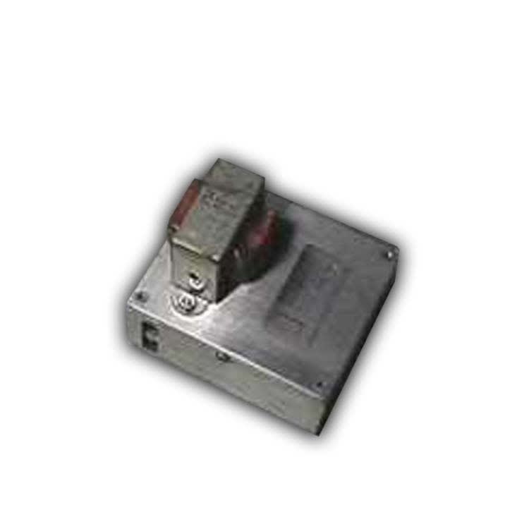 Doromatic Astro Swing Version 1 Rail Controller | Doromatic Automatic ...