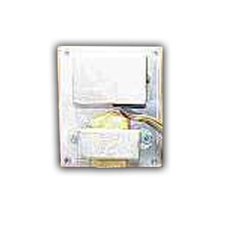 Doromatic Astro Swing Hydraulic Rail Controller | Doromatic Automatic ...