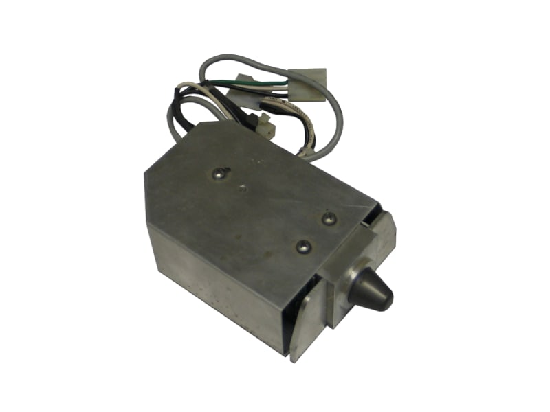 Doromatic Astro Swing Electric Lock | Doromatic Automatic Door Parts