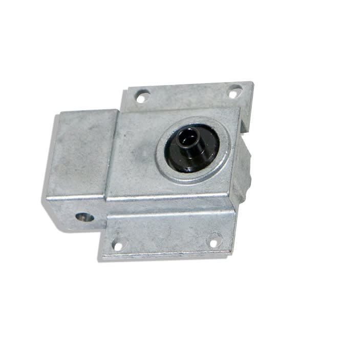 Doromatic Dogging Mechanism Kit For 3 in. Tall x 2-3/4 in. Projection ...