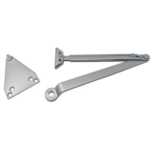 Falcon Regular Arm With Parallel Arm Bracket For 12 in. x 3/4 in ...