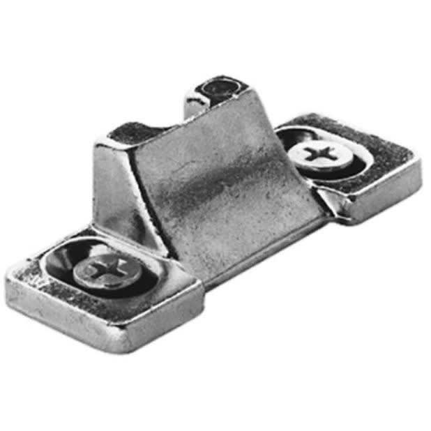 Falcon Top Strike For Surface Vertical Rod Exit Device With 5-3/4 in ...