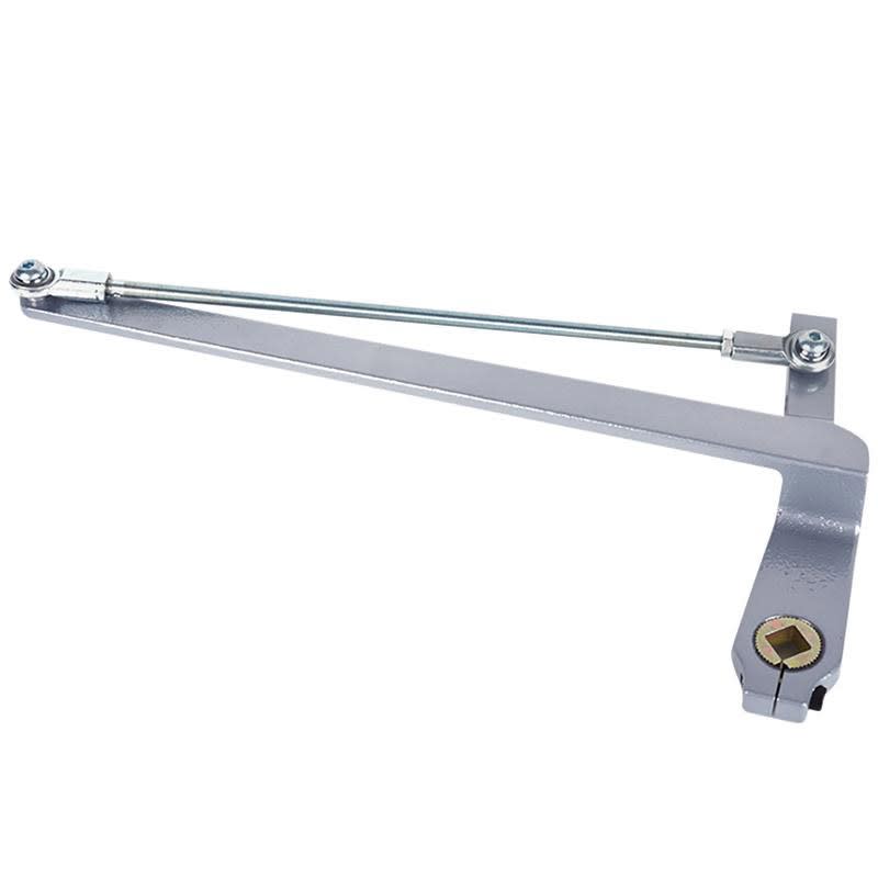 LCN Senior Swing Right Hand Push Arm | LCN Automatic Door Parts