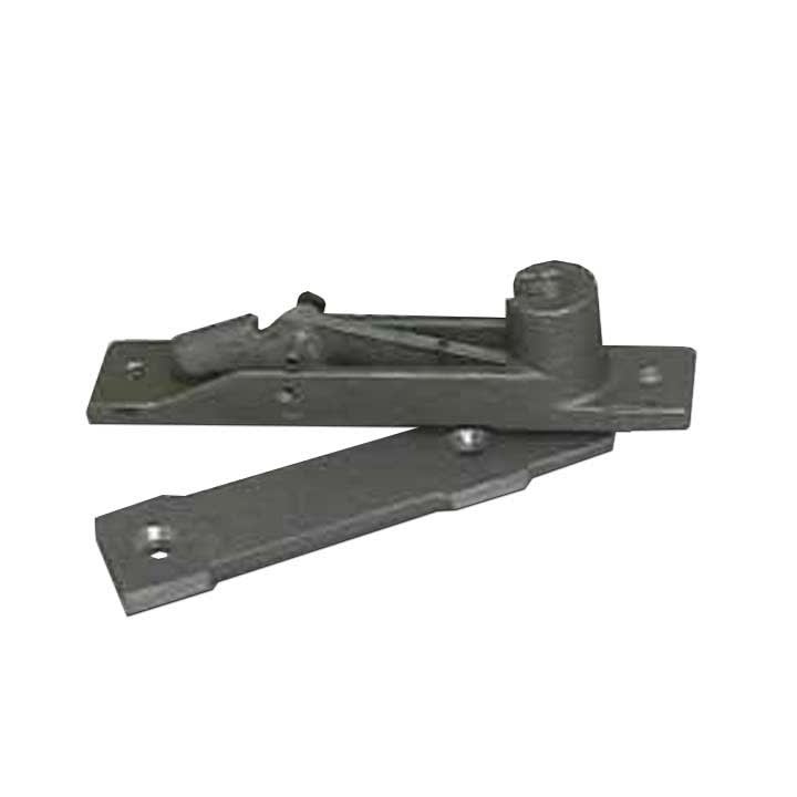 Doromatic Astro Swing Walking Beam Pivot | Doromatic Automatic Door Parts