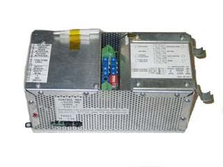 LCN Benchmark Automatic Door Controller (Center Adjustment Type) | LCN ...