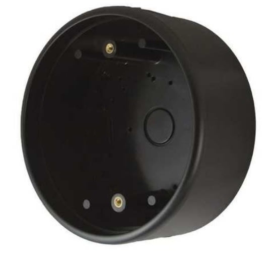Magic Man Door Controls A100 Series 5-1/16 Inch Diameter x 2-1/8 Inch ...