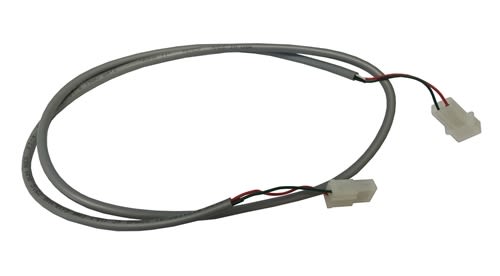 Nabco Gyro Tech 35 Inch Break Out Switch Extension Harness