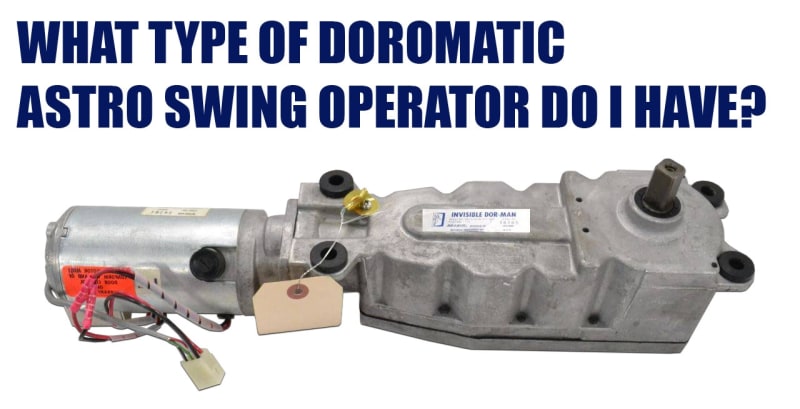 Doromatic Resources | Help Center & Information