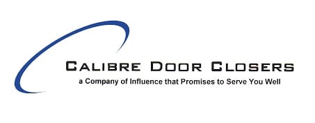 Commercial Door and Hardware Brands | www.autodoorandhardware.com