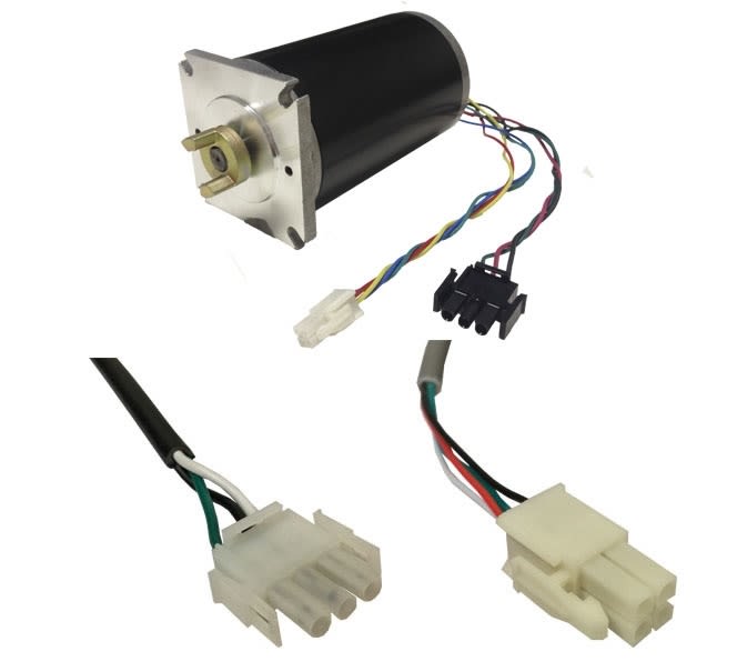 Stanley Double Diamond | Automatic Door Parts | Free Shipping