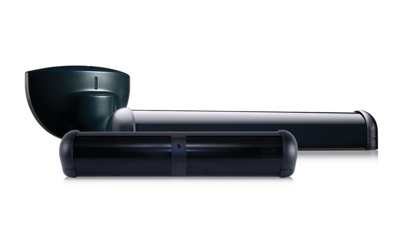 Stanley Magic Access | Automatic Door Parts | Free Shipping