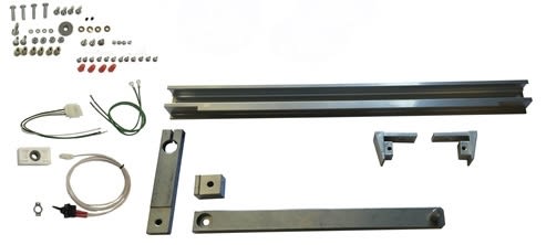 Stanley Magic Access | Automatic Door Parts | Free Shipping