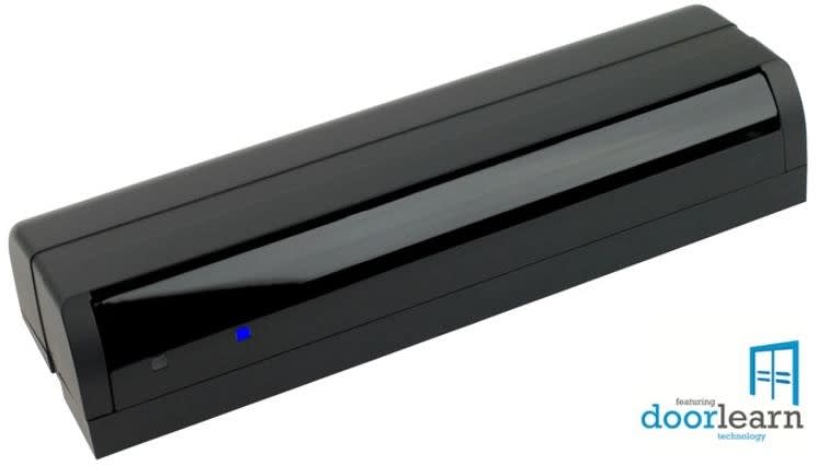 Automatic Sliding Door Sensors | www.autodoorandhardware.com