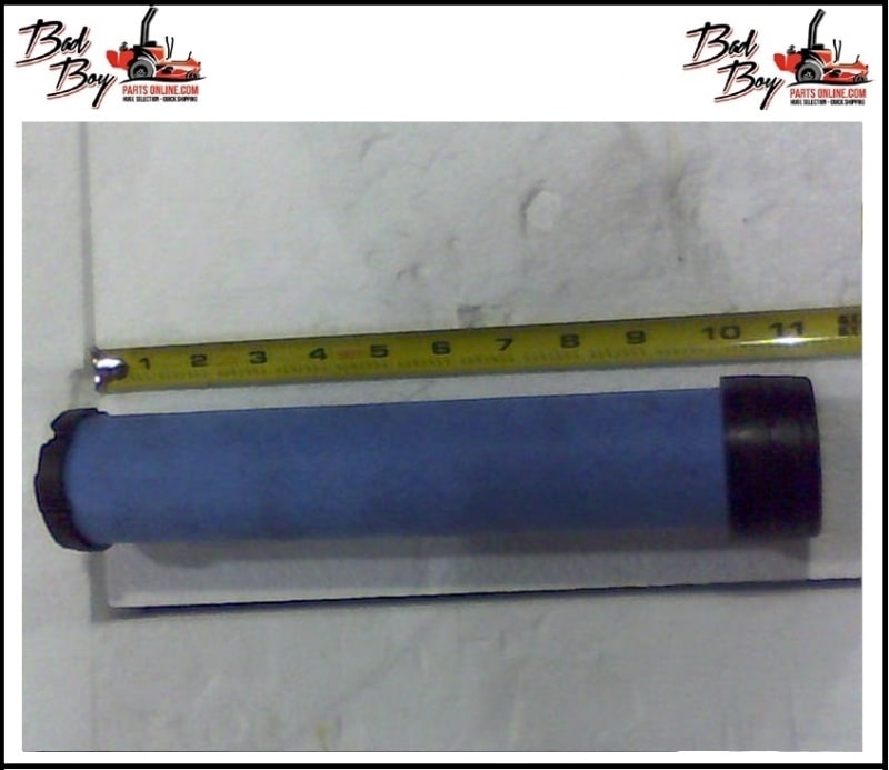 Inner Diesel Air Filter | Bad Boy 063-2060-00