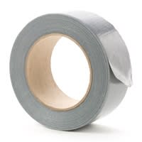 DuctTape