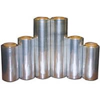 Skin Packaging Film â€“ Multiple Sizes & Thicknesses | Better-Pak