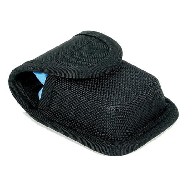 Blackhawk! Latex Glove Case - Bguniforms