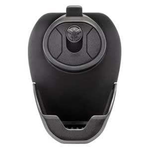 ASP Exo High Speed Handcuff Case | Bguniforms