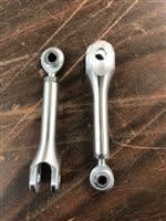 Tie Rod End for Jr Dragster