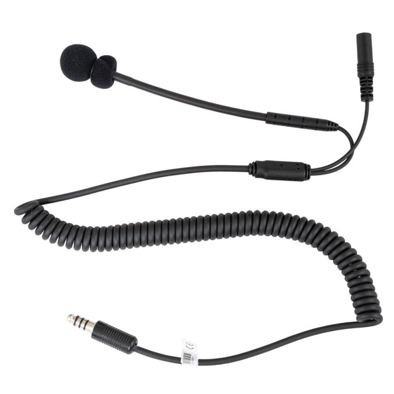 ZAMP IMSA 4 Conductor Coil Kit
