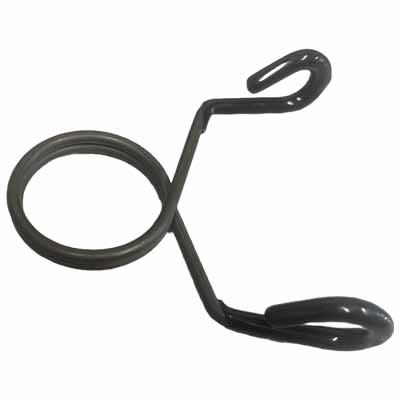 Graco Spring 104820 for Funnel Assembly 243650