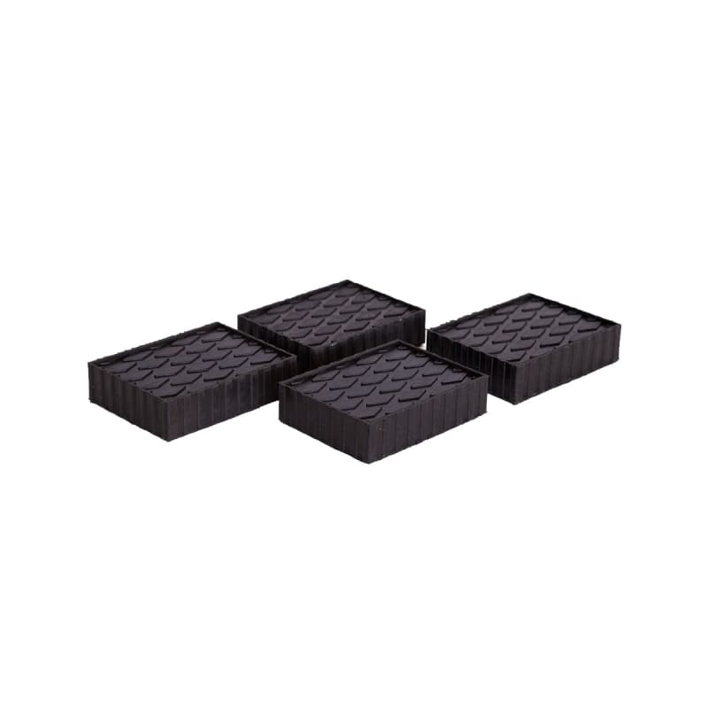 Rotary Lift FJ2439 1.5 inch Pad Adapters - C&A Equipment Services INC