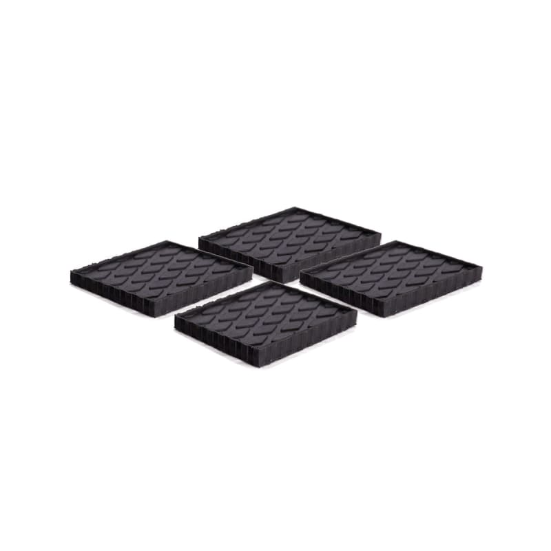 Rotary Lift FJ2498 .5 inch Pad Adapters | C&A Equipment Services INC